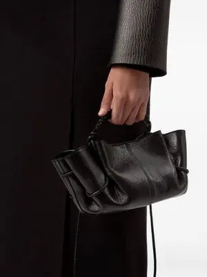 Hereu Handbag
