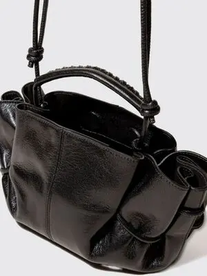 Hereu Handbag