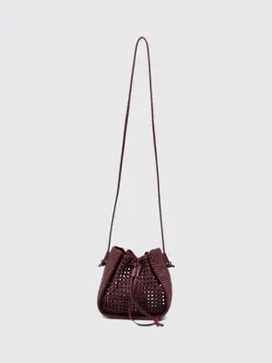 FORTE_FORTE Shoulder Bag