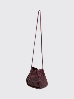 FORTE_FORTE Shoulder Bag