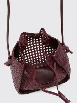 FORTE_FORTE Shoulder Bag
