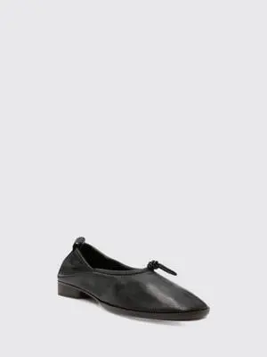 Hereu Ballet Flat