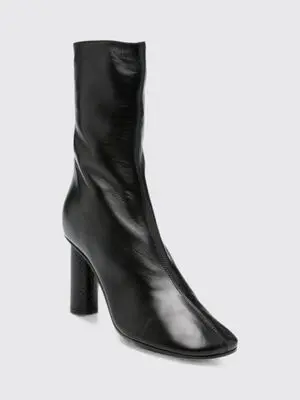 Paris Texas Boots