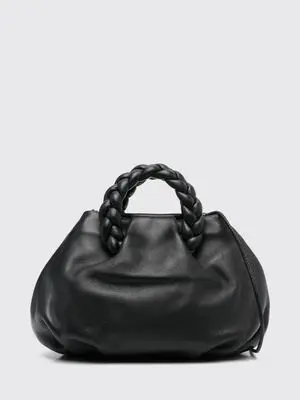 Hereu Handbag - Black