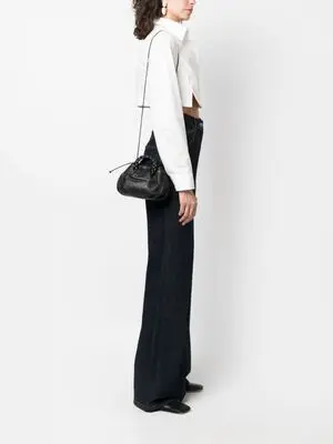 Hereu Handbag
