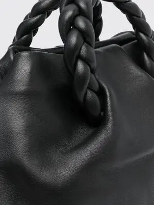Hereu Handbag
