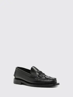 Hereu Loafer