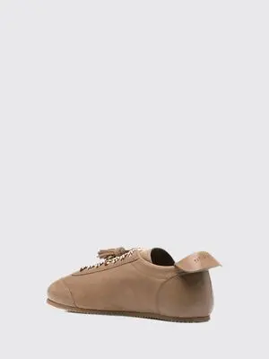 Fabiana Filippi Sneakers