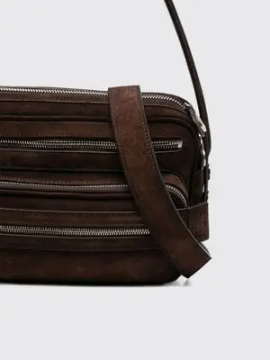 Acne Studios Bag