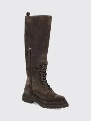 Brunello Cucinelli Boots