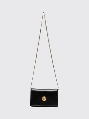 Versace Handbag - Black