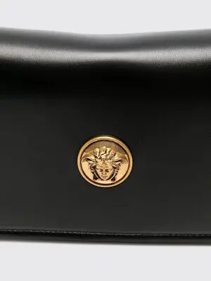 Versace Handbag