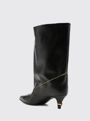 Versace Boots
