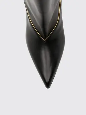 Versace Boots