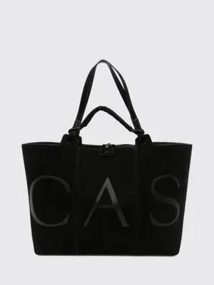 Casadei Shoulder Bag