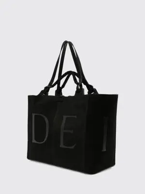 Casadei Shoulder Bag