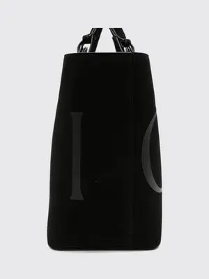 Casadei Shoulder Bag