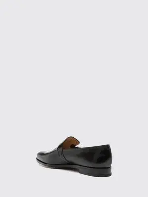 John Lobb Loafers