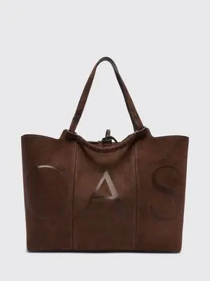 Casadei Shoulder Bag - Brown