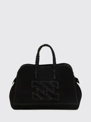 Casadei Shoulder Bag