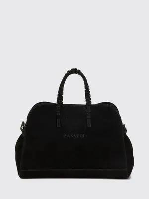 Casadei Shoulder Bag