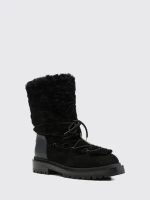 SERGIO ROSSI Boots