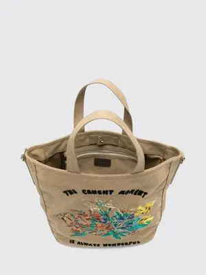 Paul Smith Bag