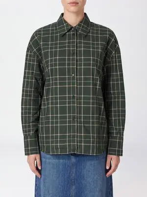 TOTEME Shirt