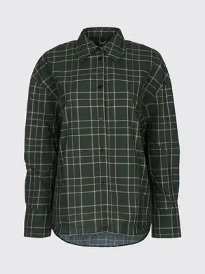 TOTEME Shirt