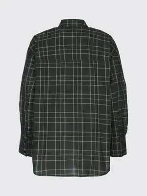 TOTEME Shirt