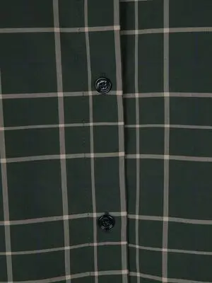 TOTEME Shirt