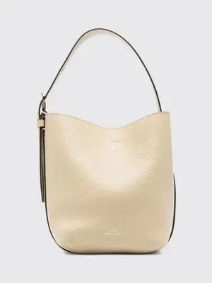 TOTEME Handbag - Beige