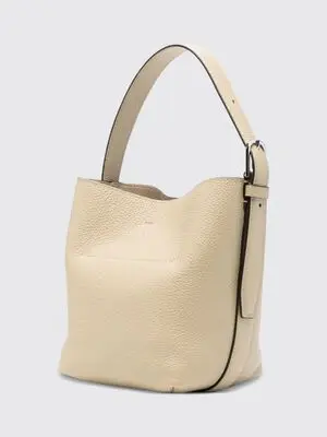 TOTEME Handbag