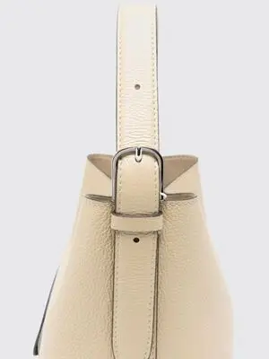 TOTEME Handbag