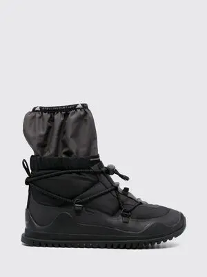 Adidas By Stella McCartney Boots