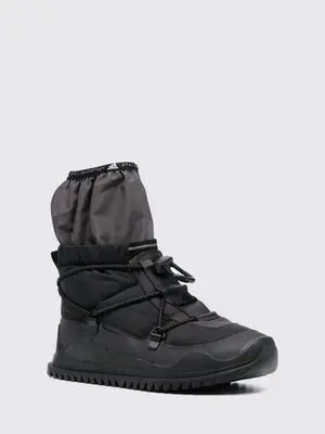 Adidas By Stella McCartney Boots