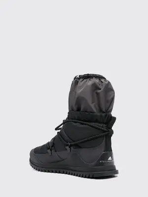 Adidas By Stella McCartney Boots