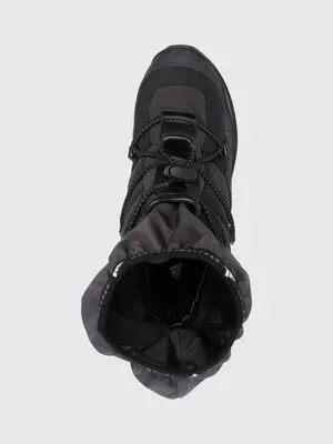 Adidas By Stella McCartney Boots