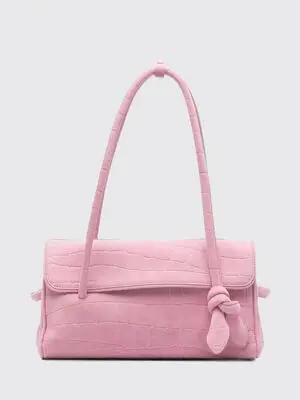 Jacquemus Handbag - Pink