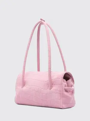 Jacquemus Handbag