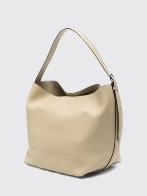 TOTEME Shoulder Bag - Beige