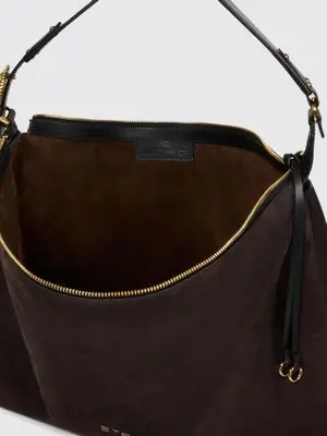 Etro Shoulder Bag
