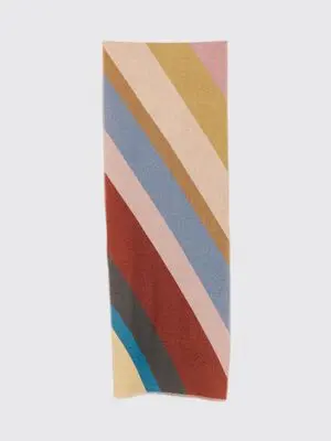 Paul Smith Scarf