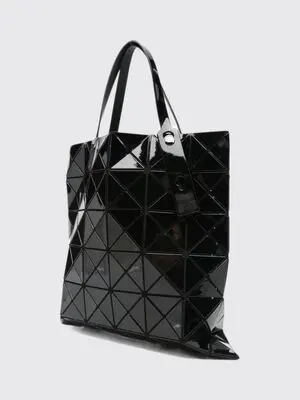 Issey Miyake Shoulder Bag