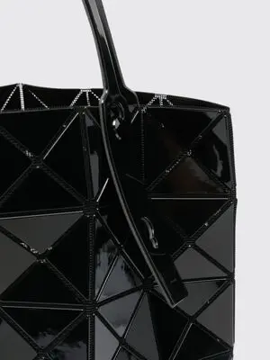 Issey Miyake Shoulder Bag