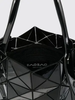 Issey Miyake Shoulder Bag