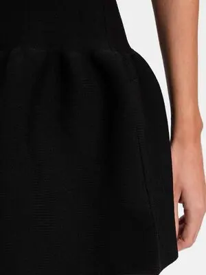 TWINSET Dress