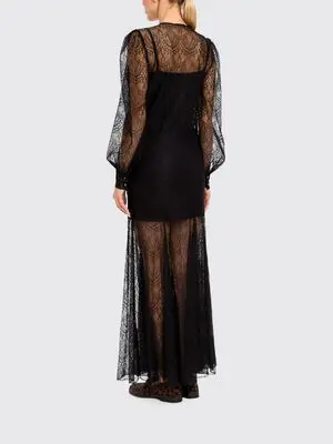 TWINSET Dress