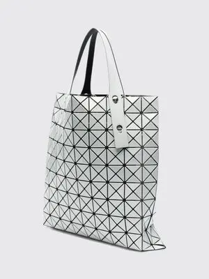 Issey Miyake Shoulder Bag