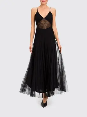 TWINSET Dress